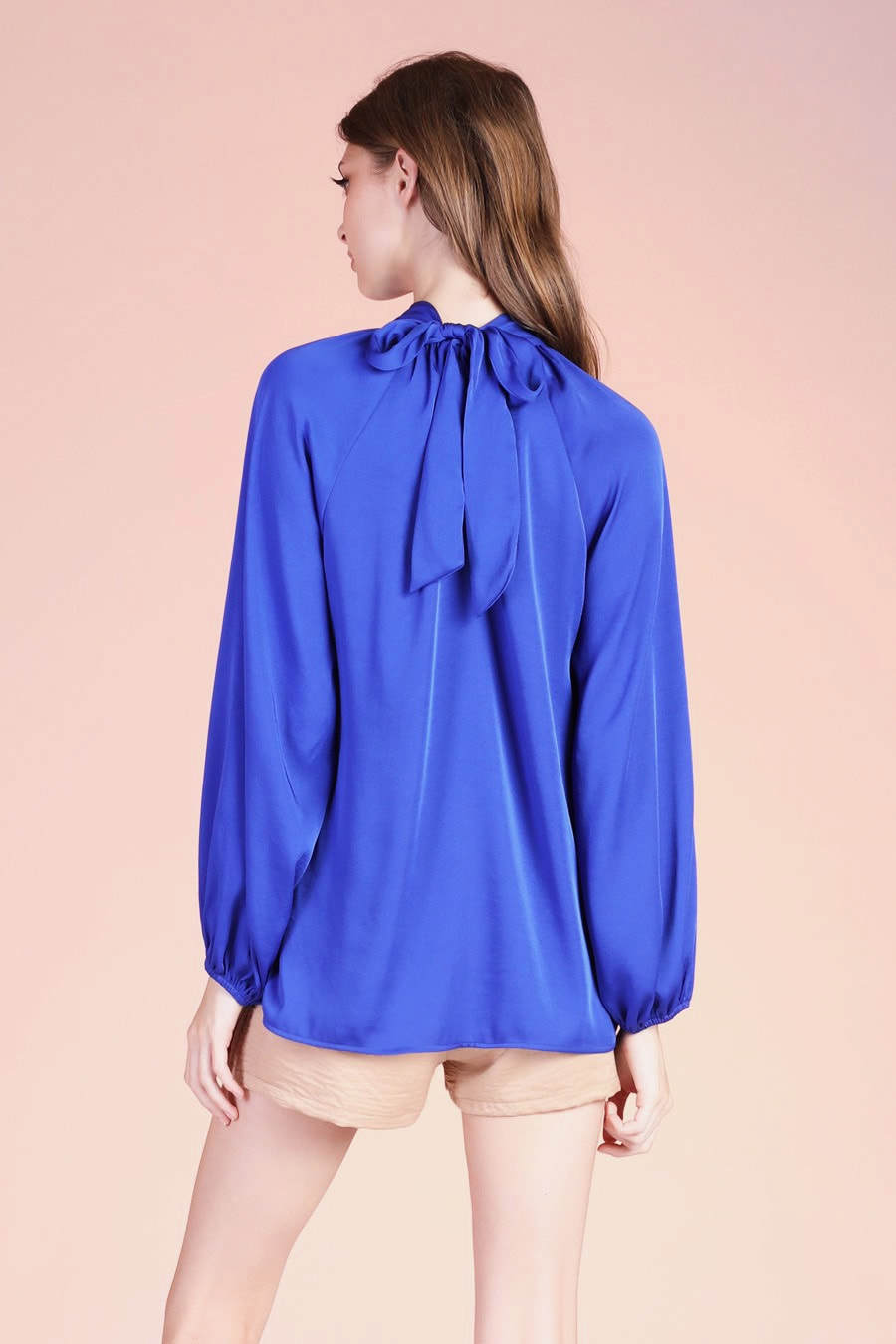 Femmebot Items On Sale – Femmebot Clothing
